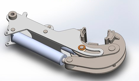 Perforadoras – glominserv