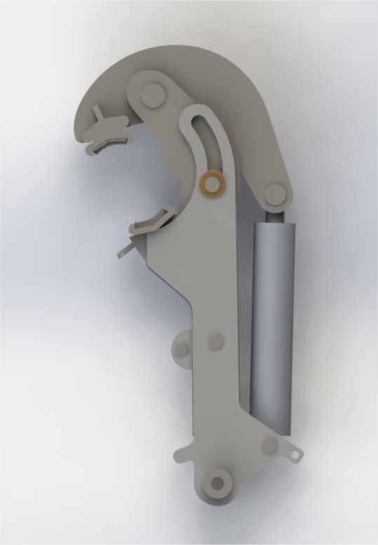 Perforadoras – glominserv