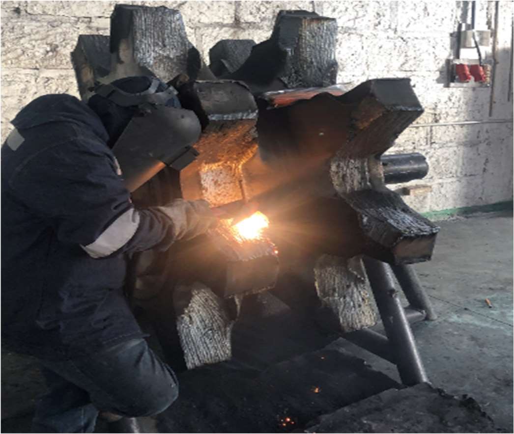 Servicios – glominserv