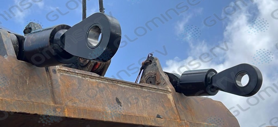 Palas Eléctricas – glominserv